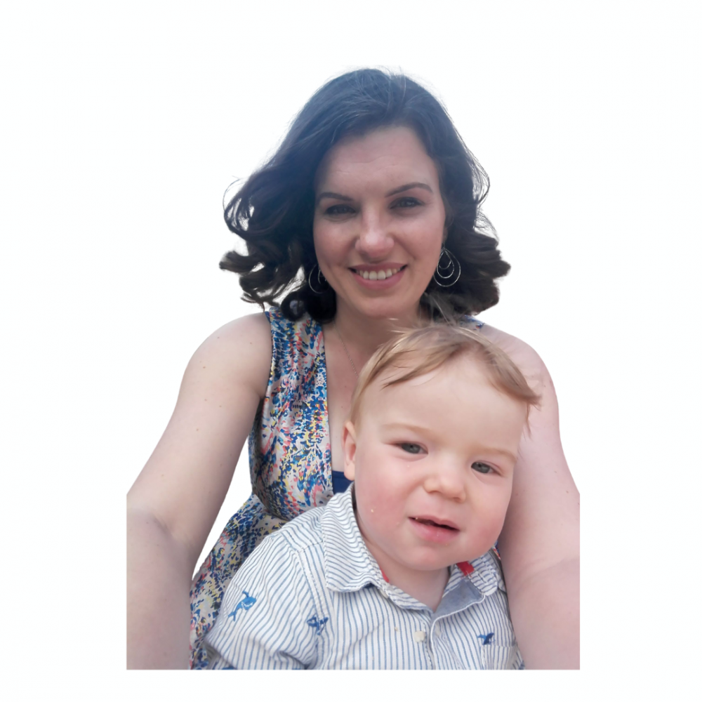 Antenatal Ireland | Find a Class