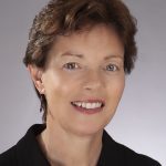 Antenatal Ireland | Find a Class